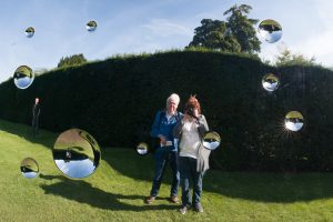 Badgering Home .. | OrkneyLiving.co.uk